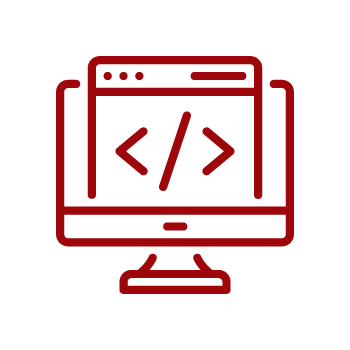 SerpentCS: Odoo ERP Implementation Company